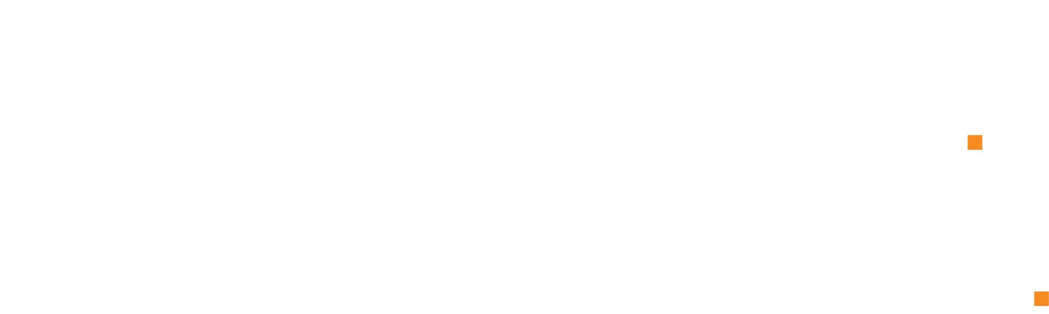 Choosing the Right Respiratory Protective Equipment (RPE) - PWS