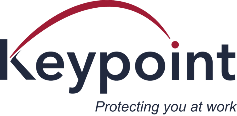 Our Workwear Branded Clothing | Workwear Brands - PWS