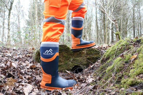 Our Workwear Branded Clothing | Workwear Brands - PWS