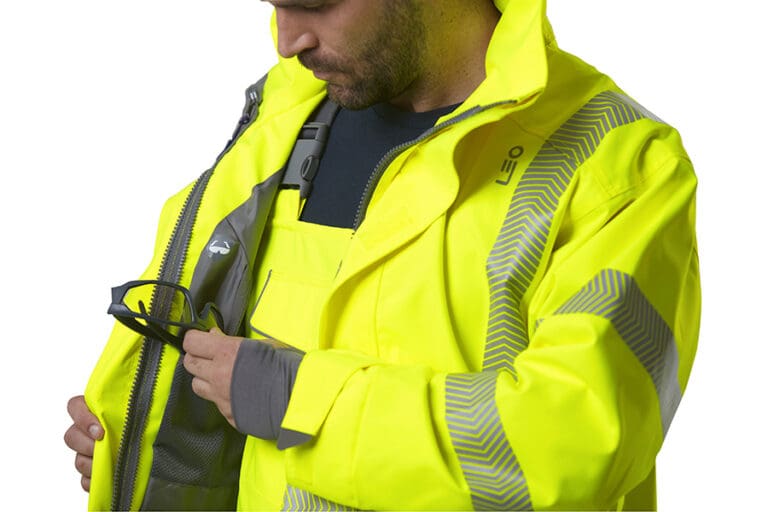 Our Workwear Branded Clothing | Workwear Brands - PWS