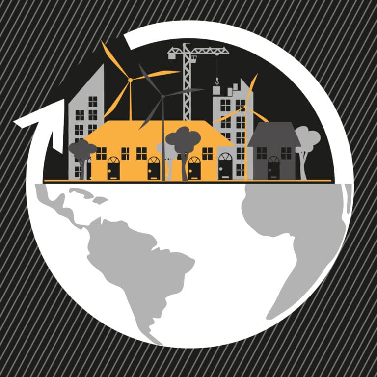 PPE Auditing and Health Check | Protective Wear Supplies