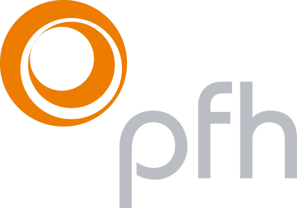 Procurement Frameworks – Protective Wear Supplies