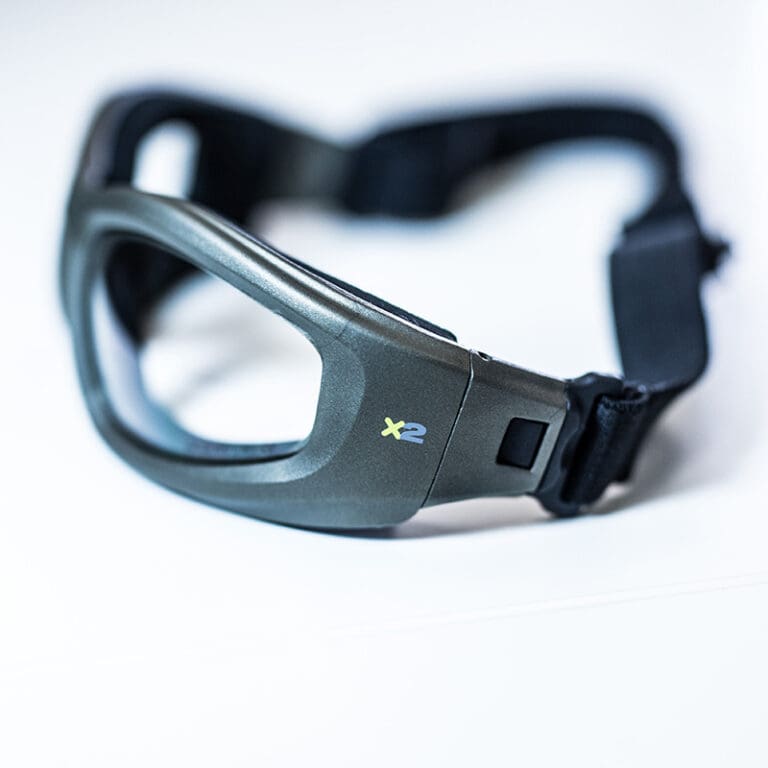 Above The Neck Protection - Protective Wear Supplies