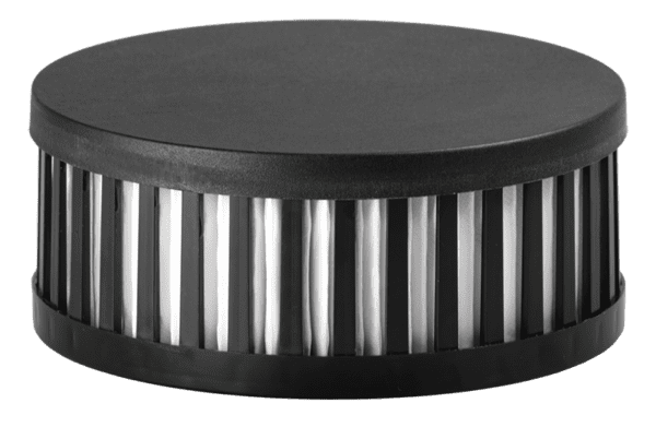 CleanAIR® Basic Particle Filters - Protective Wear Supplies