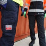 Products - Protective Wear Supplies