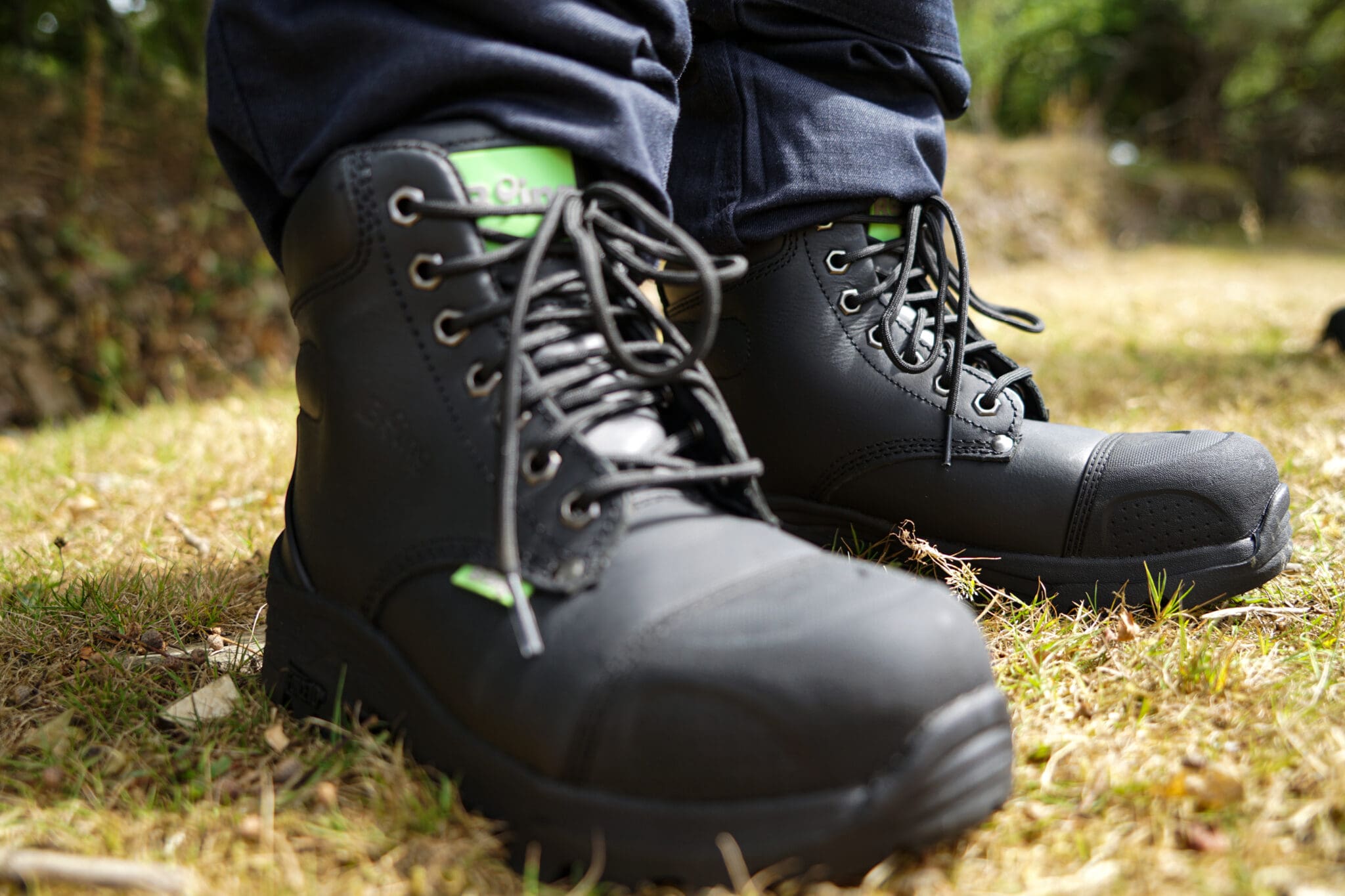 Our Workwear Branded Clothing | Workwear Brands - PWS