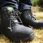 Products - Protective Wear Supplies