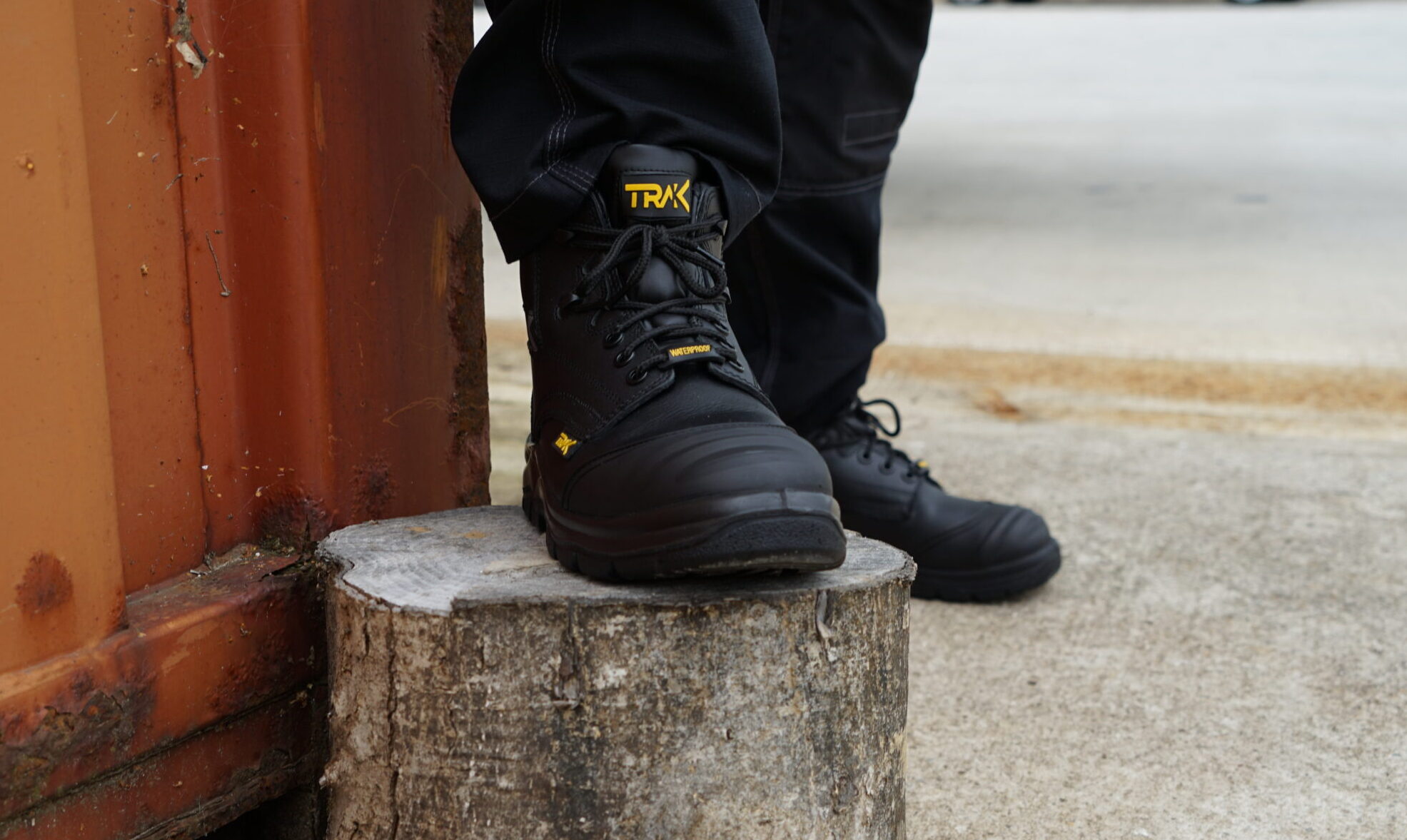 Our Workwear Branded Clothing | Workwear Brands - PWS