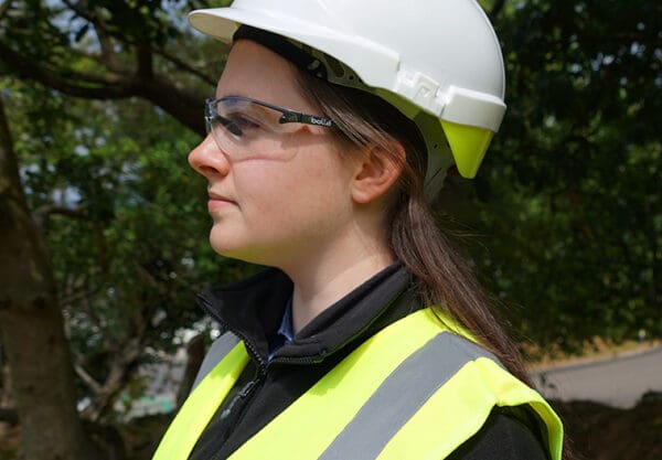 Safety Eyewear Standard Updates: EN ISO 16321:2022 - Protective Wear ...