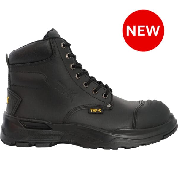 Products - Protective Wear Supplies