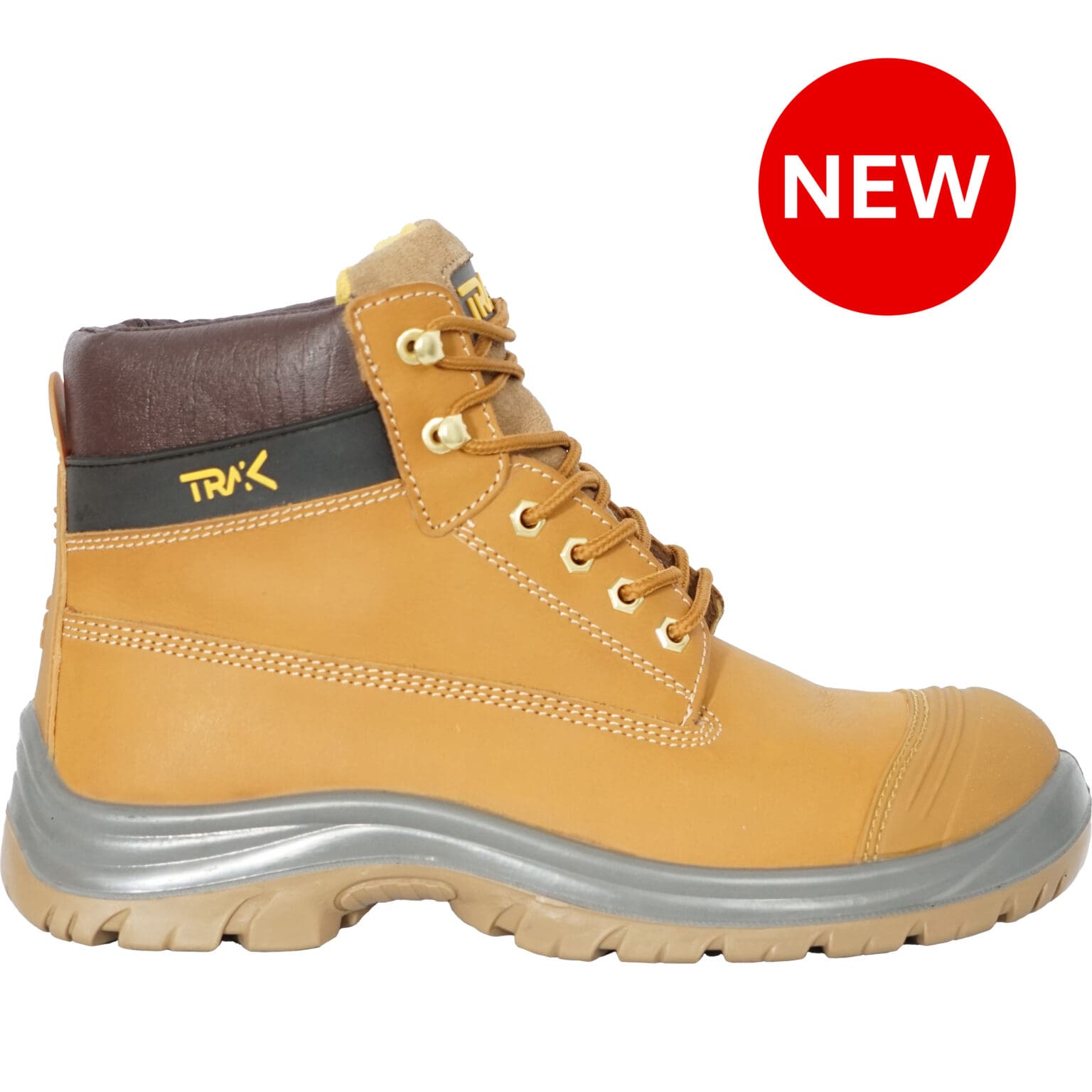 Products - Protective Wear Supplies