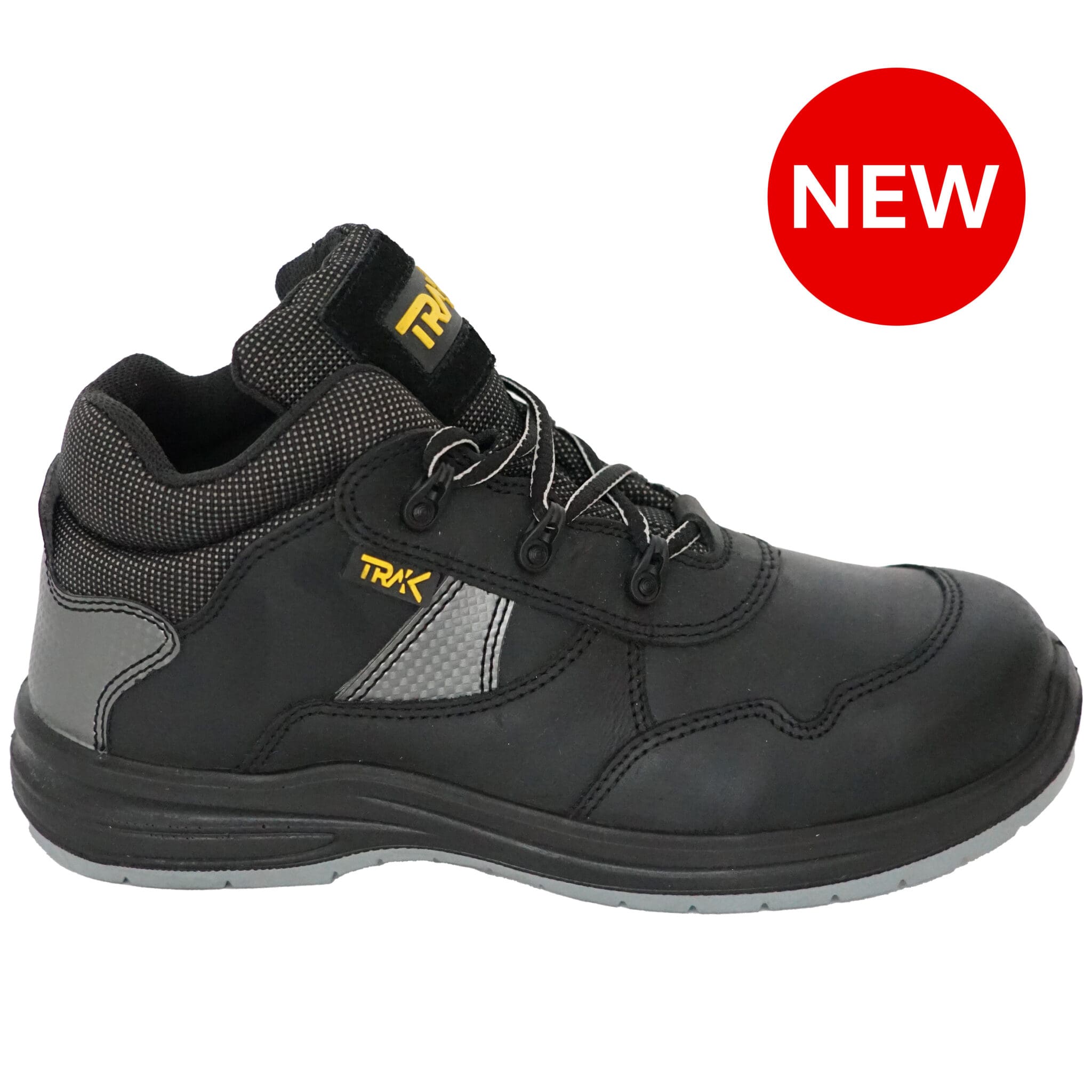 Products - Protective Wear Supplies