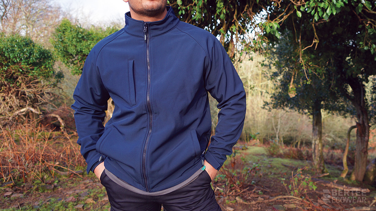 Protective Wear Supplies