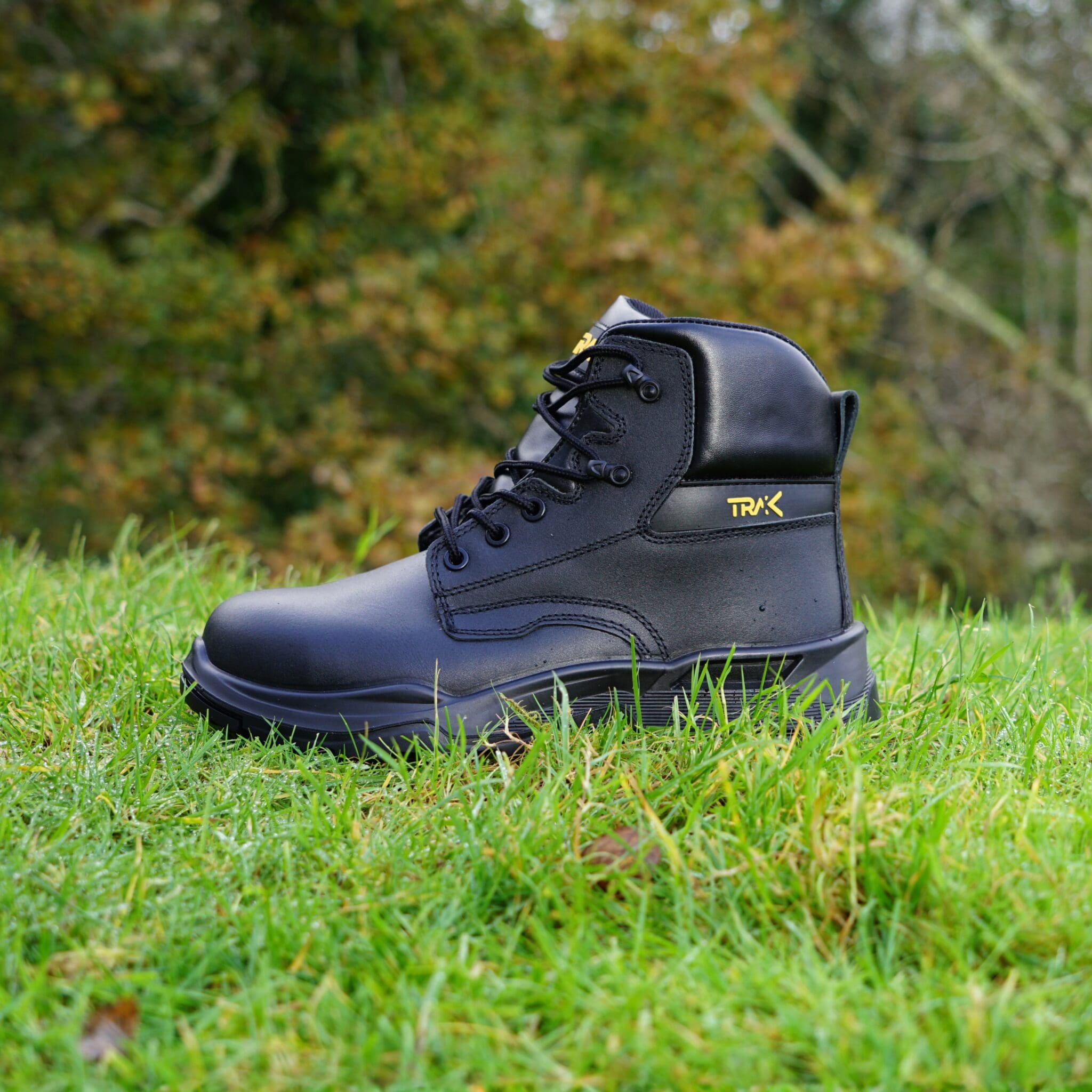 Our Workwear Branded Clothing | Workwear Brands - PWS